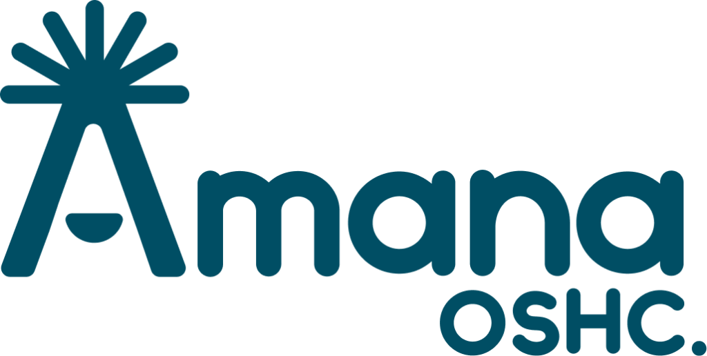 Malek Fahd Islamic School Hoxton Park – Amana OSHC